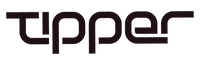 Tipper Store