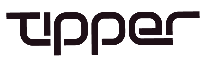 Tipper Logo Stadtportal Bochum“ Durchbricht Schallmauer – Bochum